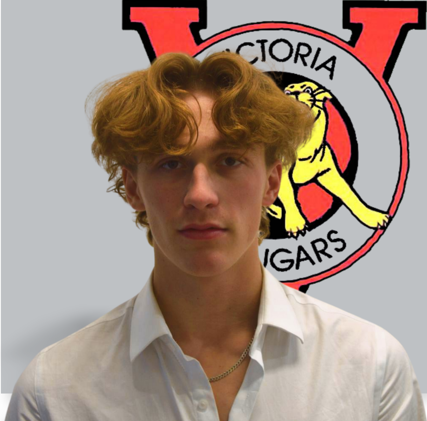 | Victoria Cougars